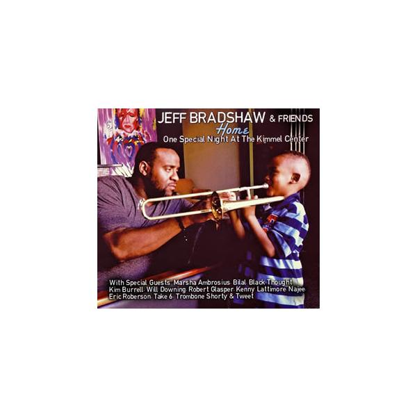 【発売日：2017年02月15日】【品番】 PCD-17761【JAN】 4995879177617【発売日】 2017年02月15日【アーティスト】ジェフ・ブラッドショウ【収録内容】(1)Open Your Eyes(intro)(2)A...