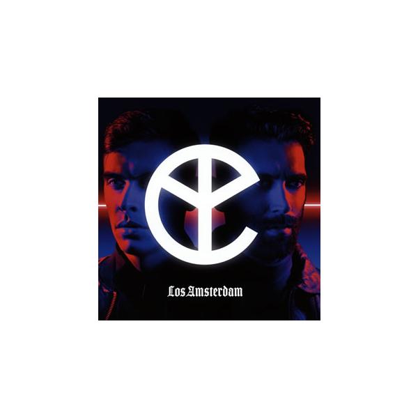 【発売日：2017年03月31日】【品番】 AVCD-93621【JAN】 4988064936212【発売日】 2017年03月31日【アーティスト】イエロー・クロウ【収録内容】(1)HOME(FT SOPHIE SIMMONS)(2)W...