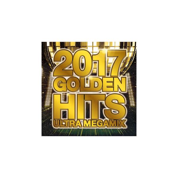 【発売日：2017年03月22日】【品番】 FARM-0444【JAN】 4582112044586【発売日】 2017年03月22日【収録内容】(1)24K Magic(2)Let Me Love You(3)Closer(4)Cheap...