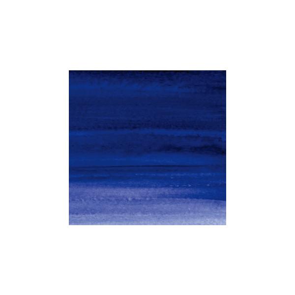 【発売日：2017年03月22日】【品番】 SHWR-0049【JAN】 4526180410812【発売日】 2017年03月22日【アーティスト】ZORN【収録内容】(1)Be all right(feat.GEBARA)(2)マイルド...