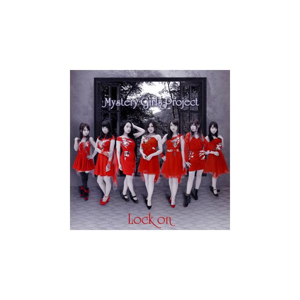 【発売日：2017年03月22日】【品番】 TECH-26505【JAN】 4988004142840【発売日】 2017年03月22日【アーティスト】MGS Project【収録内容】(1)「Raise the flag in the w...