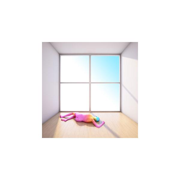 【発売日：2017年03月29日】【品番】 TUGR-029【JAN】 4580339370297【発売日】 2017年03月29日【アーティスト】ジオティック【収録内容】(1)Sunspell(2)Actually Smiling(3)N...