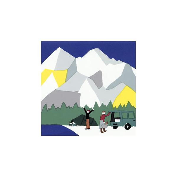 【発売日：2017年03月15日】【品番】 PCD-18027【JAN】 4995879180273【発売日】 2017年03月15日【収録内容】(1)White Winter Hymnal(FLEET FOXES)(2)Spring to...