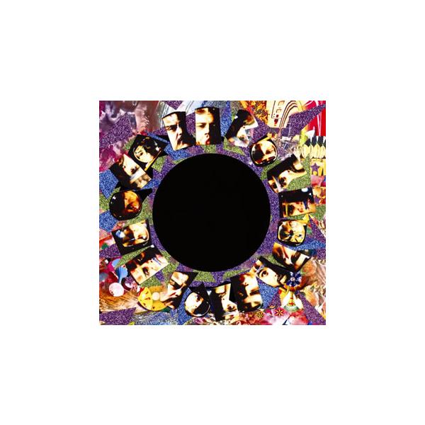 【発売日：2017年03月22日】【品番】 PCD-25224【JAN】 4995879252246【発売日】 2017年03月22日【アーティスト】トノ【収録内容】(1)MURMURIOS(2)SONHO COM SOM(3)COMO V...