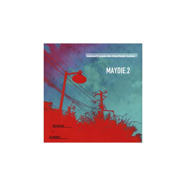 【発売日：2017年03月08日】【品番】 MXMM-10054【JAN】 4571483885621【発売日】 2017年03月08日【収録内容】(1)1999(FOR A REASON)(2)LIVE YOUR HEART AND AL...