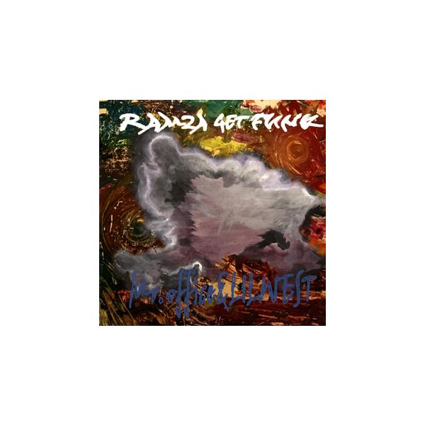 【発売日：2017年03月22日】【品番】 IRC-010【JAN】 4518575736119【発売日】 2017年03月22日【アーティスト】Mr.office，LILWEST|Mr.office|LILWEST【収録内容】(1)INT...