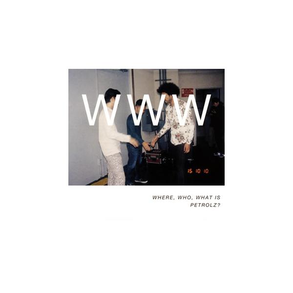 【発売日：2017年03月22日】【品番】 VICL-64766【JAN】 4988002730643【発売日】 2017年03月22日【収録内容】(1)シェイプ(LEO今井+呂布)(2)Profile(LUCKY TAPES)(3)新預感...