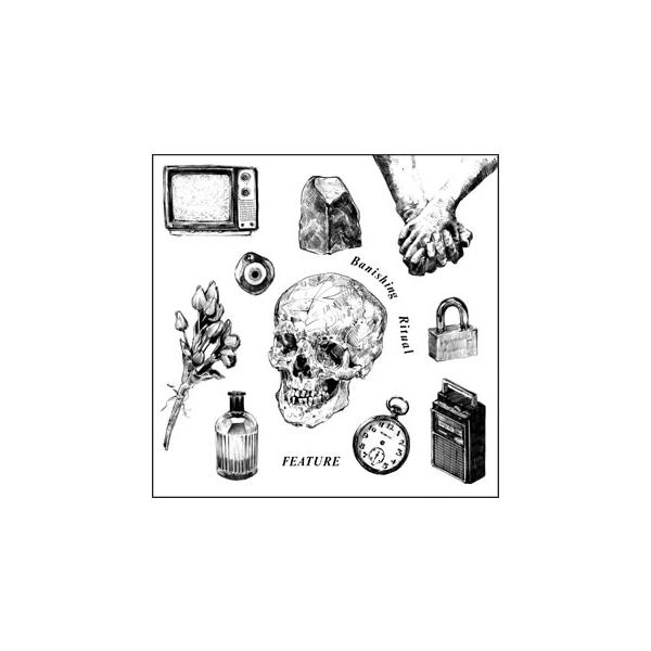 【発売日：2017年04月05日】【品番】 TSSO-1023【JAN】 4571449970231【発売日】 2017年04月05日【アーティスト】フューチャー【収録内容】(1)Psalms(2)Jealous(3)Reeling(4)F...