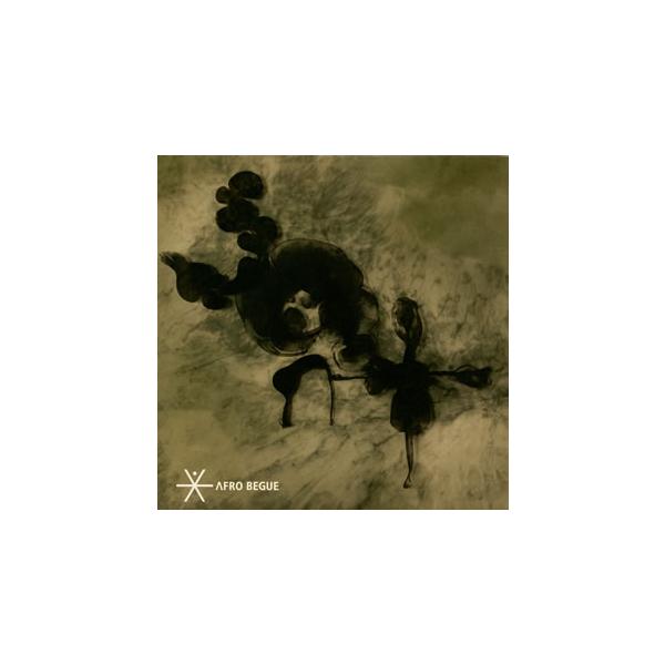 【発売日：2017年03月22日】【品番】 PWT-032【JAN】 4988044028470【発売日】 2017年03月22日【アーティスト】アフロ・ベゲ【収録内容】(1)ンバクドゥンバク(2)ノー・フロンチエル(3)イェグイェグ(4)...
