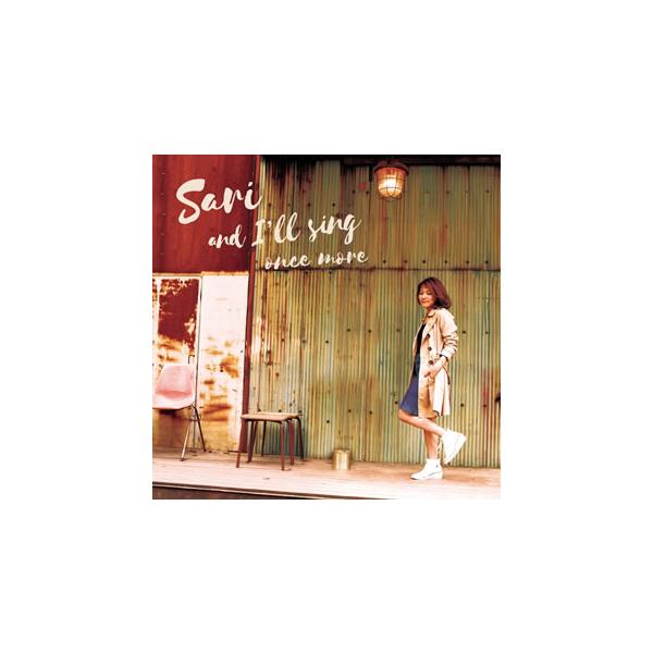 【発売日：2017年03月22日】【品番】 DG-1009【JAN】 4988044028371【発売日】 2017年03月22日【アーティスト】紗理|鈴木直人|市原ひかり|中林薫平|河村亮【収録内容】(1)The sound of mus...