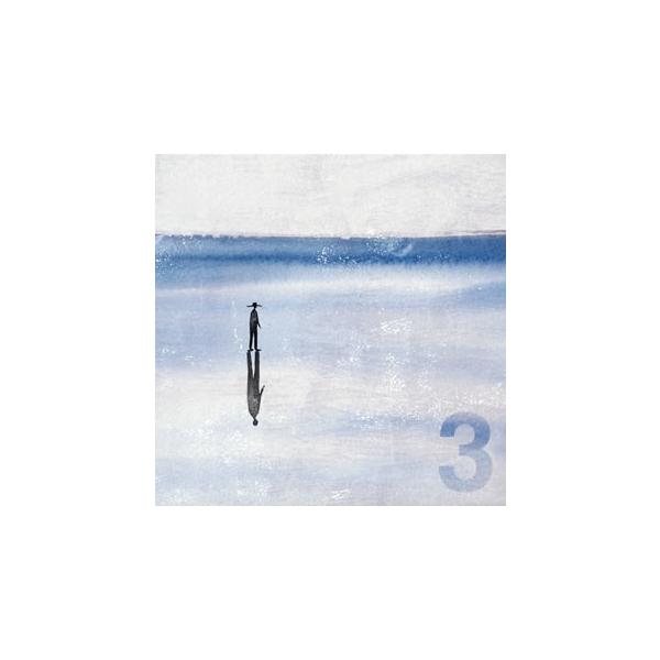 【発売日：2017年03月19日】【品番】 NGT-0303【JAN】 4582308074151【発売日】 2017年03月19日【アーティスト】Ryota Hiramatsu【収録内容】(1)Hana(2)Happy Swing(3)F...