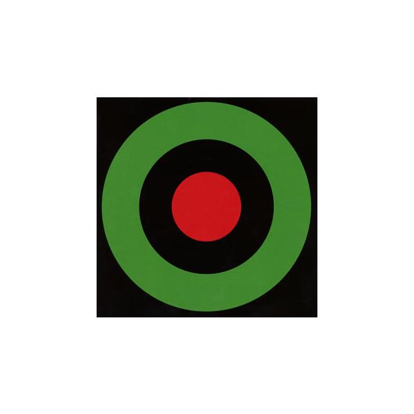 【発売日：2017年04月26日】【品番】 MUCD-1385〜6【JAN】 4582114162899【発売日】 2017年04月26日【アーティスト】MOTORWORKS【収録内容】［1］〈BRAND-NEW MOTORWORKS〉(1...