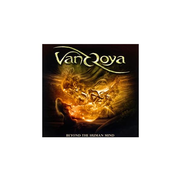 【発売日：2017年04月26日】【品番】 BKMY-1047【JAN】 4522197125909【発売日】 2017年04月26日【アーティスト】ヴァンドローヤ【収録内容】(1)Columns Of Illusion(2)The Pat...