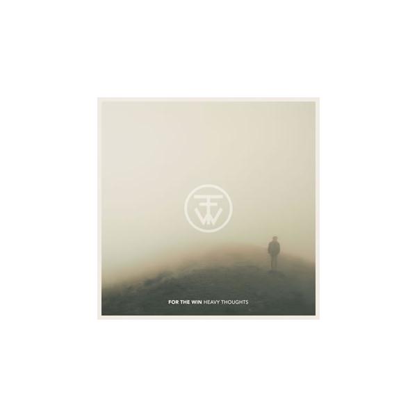 【発売日：2017年04月21日】【品番】 IG-078【JAN】 4515778520590【発売日】 2017年04月21日【アーティスト】フォー・ザ・ウィン【収録内容】(1)Us Versus Them(2)G Series(3)Al...