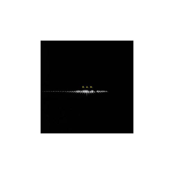 【発売日：2017年04月19日】【品番】 SSWB-005【JAN】 4522197125954【発売日】 2017年04月19日【アーティスト】ダン【収録内容】(1)SSWB(2)Shadow(3)TEMPEST(4)TEMPEST(R...