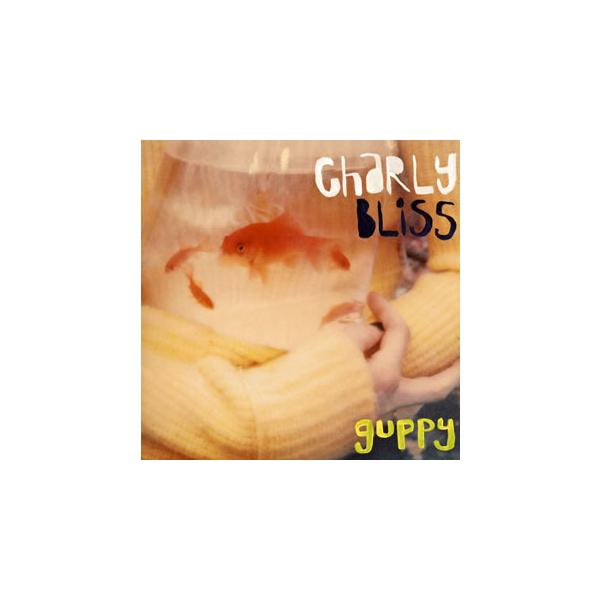 【発売日：2017年04月19日】【品番】 PCD-24623【JAN】 4995879246238【発売日】 2017年04月19日【アーティスト】チャーリー・ブリス【収録内容】(1)Percolator(2)Westermarck(3)...