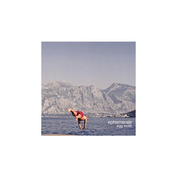 【発売日：2017年04月19日】【品番】 PCD-24616【JAN】 4995879246160【発売日】 2017年04月19日【アーティスト】エフェメラルズ【収録内容】(1)Repeat All+(2)The Beginning(3...