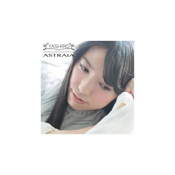 【発売日：2017年05月10日】【品番】 WLKR-027【JAN】 4988044031296【発売日】 2017年05月10日【アーティスト】YASHIRO【収録内容】(1)Gold and Lead(2)Frozen Rose(3)...