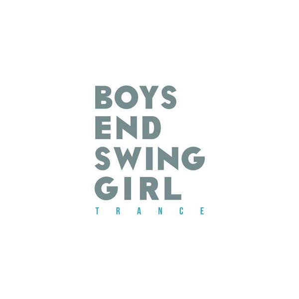 【発売日：2017年04月19日】【品番】 VAA88-002【JAN】 4580413075179【発売日】 2017年04月19日【アーティスト】BOYS END SWING GIRL【収録内容】(1)TRANCELL(2)アトラス(3...