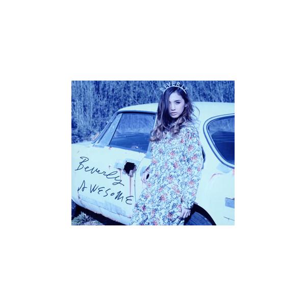 【発売日：2017年05月31日】【品番】 AVCD-93689〜B【JAN】 4988064936892【発売日】 2017年05月31日【アーティスト】Beverly【収録内容】［1］(1)Tell Me Baby(2)Too Much...