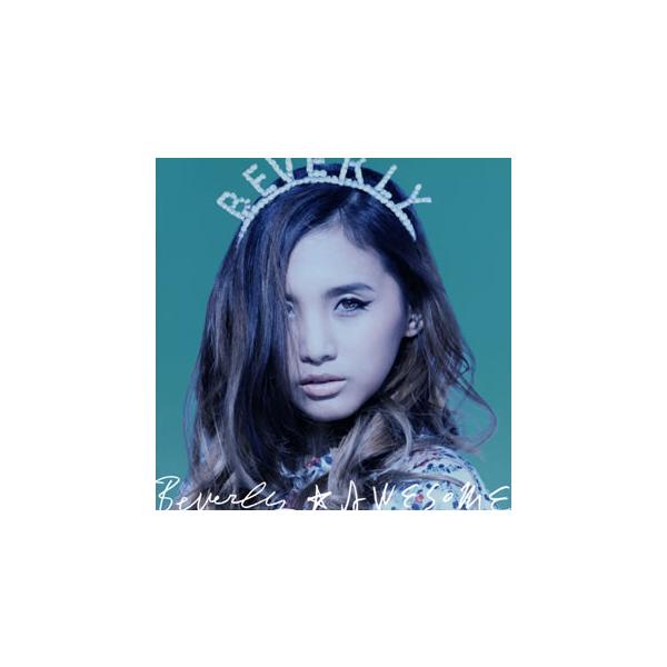 【発売日：2017年05月31日】【品番】 AVCD-93690【JAN】 4988064936908【発売日】 2017年05月31日【アーティスト】Beverly【収録内容】(1)Tell Me Baby(2)Too Much(3)I ...