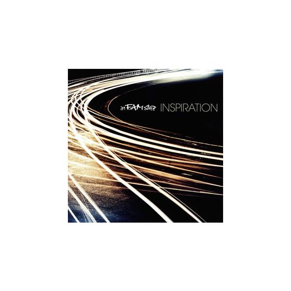 【発売日：2017年05月24日】【品番】 POCS-1564【JAN】 4988031223727【発売日】 2017年05月24日【アーティスト】in FAM step【収録内容】(1)It's me(2)Fever(3)Don't f...