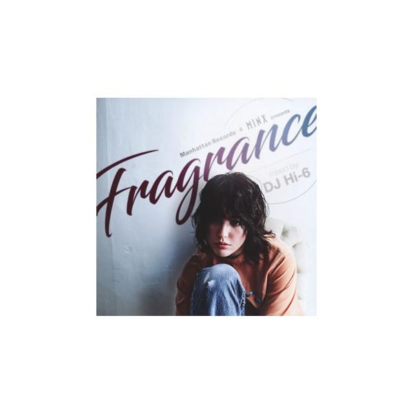 【発売日：2017年04月14日】【品番】 LEXCD-17005【JAN】 4560230526849【発売日】 2017年04月14日【収録内容】(1)Resistor(Dragonette)(2)Can't Stop The Feel...