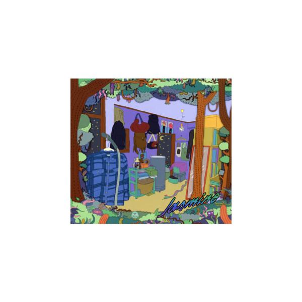 【発売日：2017年04月19日】【品番】 LEXCD-17008【JAN】 4560230526870【発売日】 2017年04月19日【アーティスト】唾奇，Sweet William|Sweet William|唾奇【収録内容】(1)S...