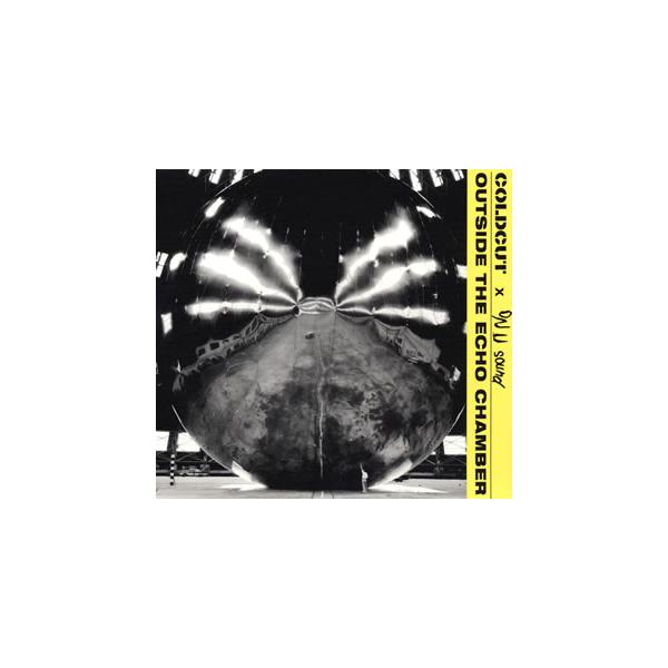 【発売日：2017年05月19日】【品番】 BRC-548【JAN】 4523132113487【発売日】 2017年05月19日【アーティスト】コールドカット【収録内容】(1)Vitals(feat.Roots Manuva)(2)Met...