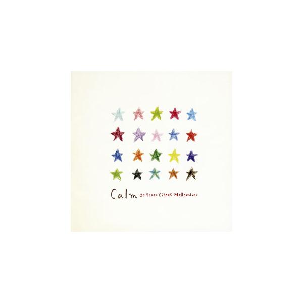 【発売日：2017年05月24日】【品番】 MUCOCD-029【JAN】 4526180415862【発売日】 2017年05月24日【アーティスト】カーム【収録内容】［1］(1)Running on the Sand(2)Light Y...