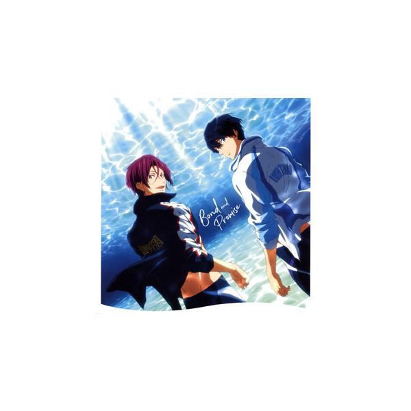 【発売日：2017年07月19日】【品番】 LACA-9512〜3【JAN】 4540774905126【発売日】 2017年07月19日【アーティスト】加藤達也【収録内容】［1］(1)The beginning of "Timeless ...