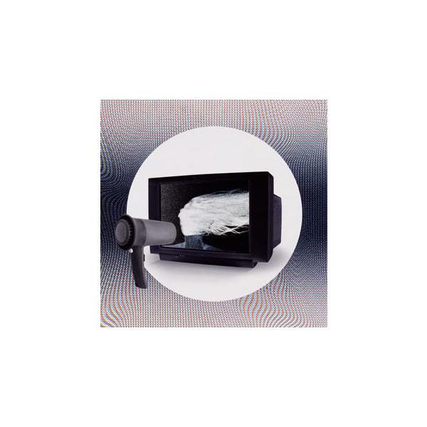 【発売日：2017年05月10日】【品番】 UKDZ-0183【JAN】 4514306013634【発売日】 2017年05月10日【アーティスト】PELICAN FANCLUB【収録内容】(1)深呼吸(2)Night Diver(3)L...