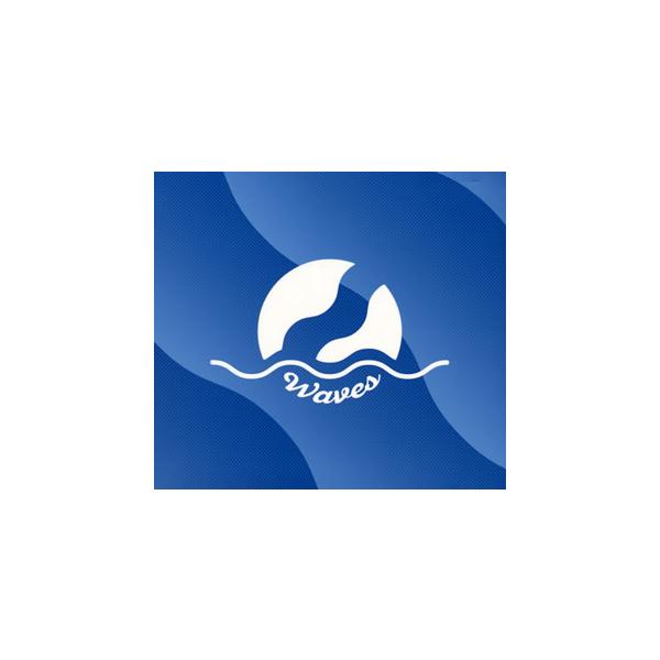 【発売日：2017年05月17日】【品番】 ROMAN-012【JAN】 4522197126043【発売日】 2017年05月17日【アーティスト】Yogee New Waves【収録内容】［1］(1)Ride on Wave(2)Fan...