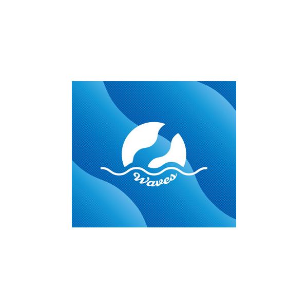 【発売日：2017年05月17日】【品番】 ROMAN-013【JAN】 4522197126050【発売日】 2017年05月17日【アーティスト】Yogee New Waves【収録内容】(1)Ride on Wave(2)Fantas...