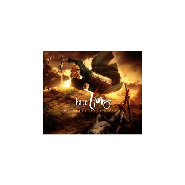 【発売日：2017年09月20日】【品番】 SVWC-70271【JAN】 4534530103024【発売日】 2017年09月20日【アーティスト】梶浦由記【収録内容】［1］(1)Point Zero(2)let the stars f...