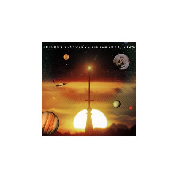 【発売日：2017年06月21日】【品番】 PCD-25226【JAN】 4995879252260【発売日】 2017年06月21日【アーティスト】シェルドン・レイノルズ&amp;ザ・ファミリー【収録内容】(1)Drum Major(Ka...