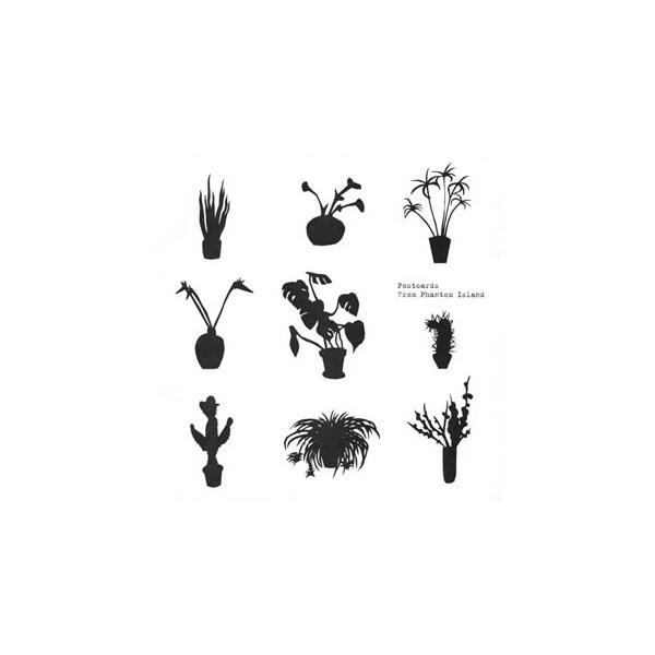 【発売日：2017年06月02日】【品番】 PCD-24634【JAN】 4995879246344【発売日】 2017年06月02日【収録内容】(1)L'Uomo Invisible(Fuga Ronto)(2)Neon Life(Lex...