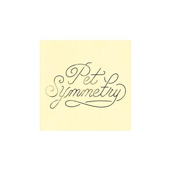 【発売日：2017年05月17日】【品番】 PCD-24629【JAN】 4995879246290【発売日】 2017年05月17日【アーティスト】ペット・シンメトリー【収録内容】(1)Everyone，if Anyone(2)Stare...