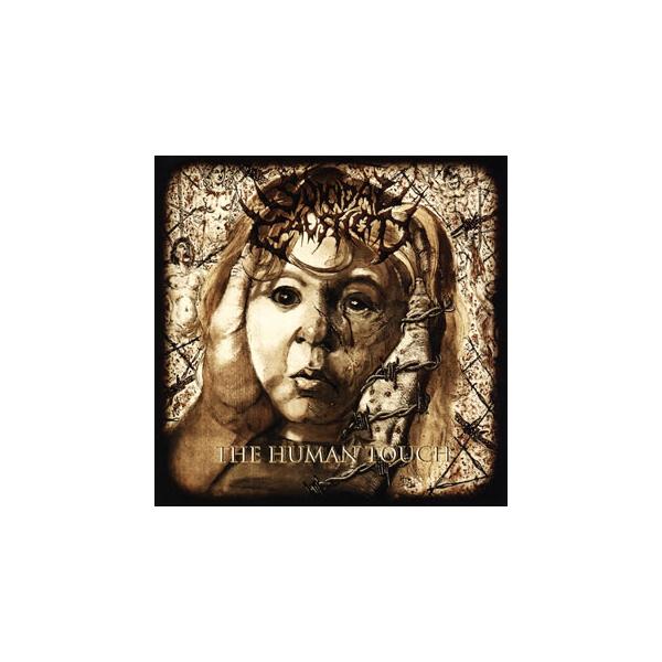 【発売日：2017年06月09日】【品番】 AVR-074【JAN】 4560160550747【発売日】 2017年06月09日【アーティスト】Suicidal Causticity【収録内容】(1)Diamond Grinder Spr...