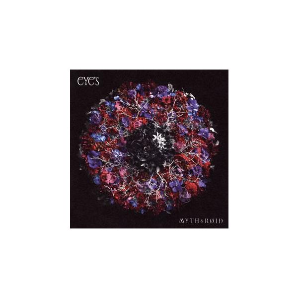 【発売日：2017年04月26日】【品番】 ZMCZ-11077【JAN】 4935228163670【発売日】 2017年04月26日【アーティスト】MYTH&amp;ROID【収録内容】(1)-A beginning-(2)TRAGED...