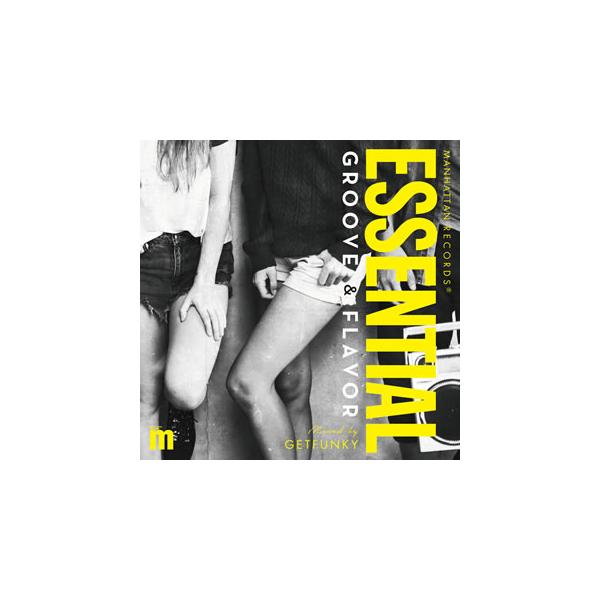 【発売日：2017年04月28日】【品番】 LEXCD-17007【JAN】 4560230526863【発売日】 2017年04月28日【収録内容】(1)SEPTEMBER(FULL FLAVA ft.CHANTAY SAVAGE)(2)...