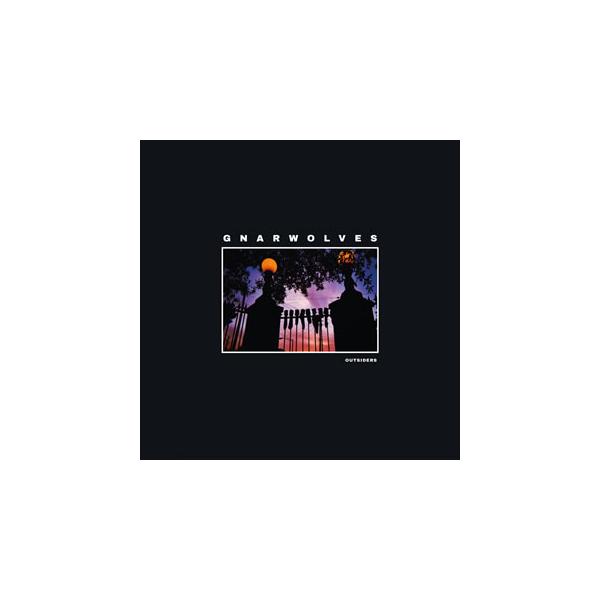 【発売日：2017年05月26日】【品番】 IG-079【JAN】 4515778521108【発売日】 2017年05月26日【アーティスト】ナーウルブス【収録内容】(1)Straitjacket(2)Car Crash(3)Wires(...