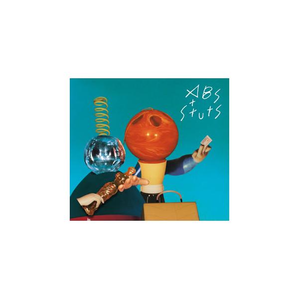 【発売日：2017年06月21日】【品番】 PECF-5002【JAN】 4544163467905【発売日】 2017年06月21日【アーティスト】Alfred Beach Sandal，STUTS|Alfred Beach Sandal...