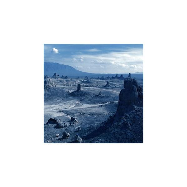 【発売日：2017年06月07日】【品番】 RYECD-280【JAN】 4526180418894【発売日】 2017年06月07日【アーティスト】DATS【収録内容】(1)Netflicks(2)Filter(3)Mobile(4)He...