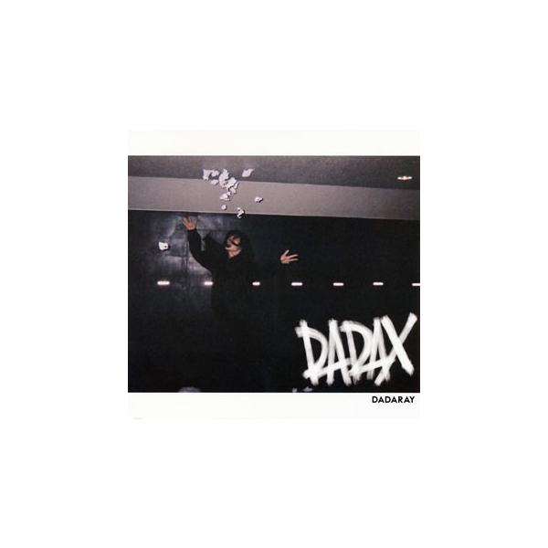 【発売日：2017年06月28日】【品番】 QYCL-10011【JAN】 4943674262830【発売日】 2017年06月28日【アーティスト】DADARAY【収録内容】(1)場末(2)BATSU(3)ダダックス(4)誰かがキスをし...