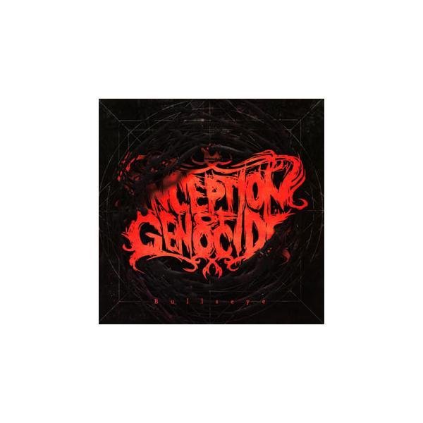 【発売日：2017年06月14日】【品番】 WLR-1043【JAN】 4562207540476【発売日】 2017年06月14日【アーティスト】INCEPTION OF GENOCIDE【収録内容】(1)Crisis(2)Bullsey...