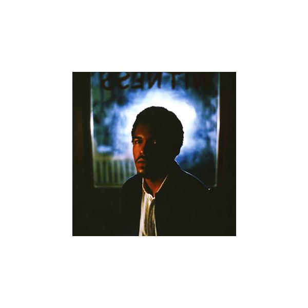 【発売日：2017年06月02日】【品番】 RTRADCDJP-840【JAN】 4580211852156【発売日】 2017年06月02日【アーティスト】ベンジャミン・ブッカー【収録内容】(1)Right On You(2)Motiva...