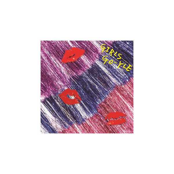 【発売日：2017年06月21日】【品番】 SZDW-1038【JAN】 4988044032071【発売日】 2017年06月21日【アーティスト】GIRLS GO-YLE【収録内容】(1)HOT&amp;COLD(2)WILD WEEK...