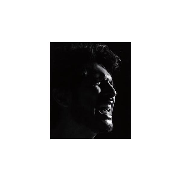 【発売日：2017年07月12日】こちらの商品はネコポスでお届けできません。【品番】 BVCL-815〜7【JAN】 4547366305005【発売日】 2017年07月12日【アーティスト】平井堅【収録内容】［1］〈Single Col...