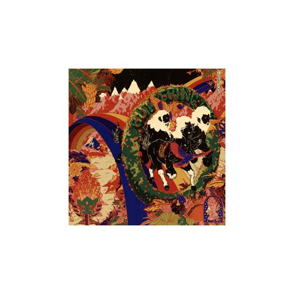 【発売日：2017年05月24日】【品番】 RINC-022【JAN】 4988044031401【発売日】 2017年05月24日【アーティスト】バターリング・トリオ【収録内容】(1)LOVE IN MUSIC(2)REFUGEE SON...